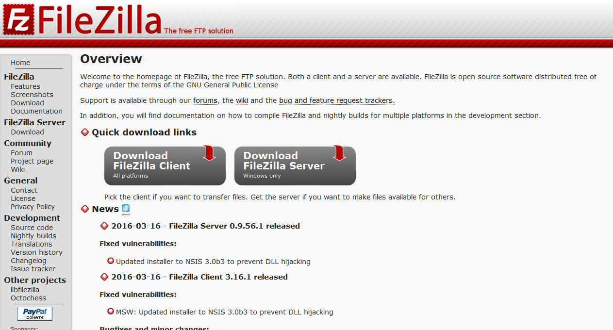 Wayback Machine Downloader - Restore any website for only 9$ | Wayback ...