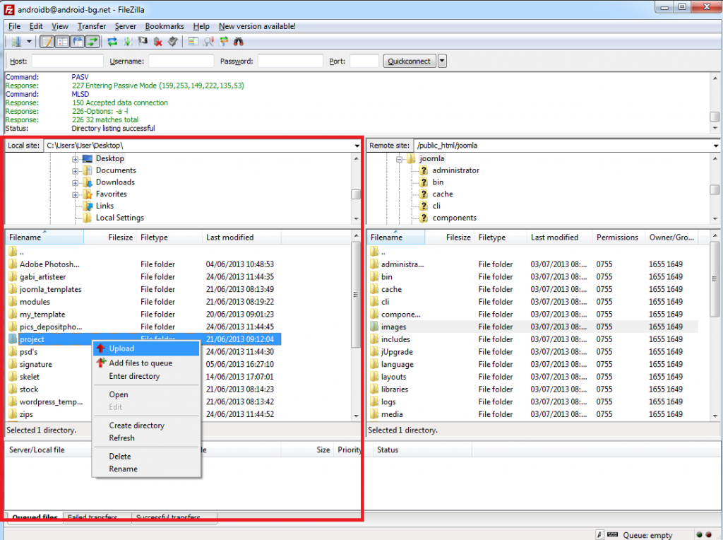 Wayback Machine Downloader Restore Any Website For Only 9 Wayback Download